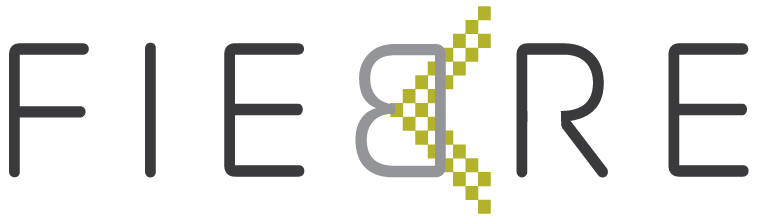 Depositorio | Javier English