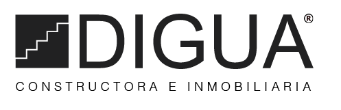 Depositorio | Javier English