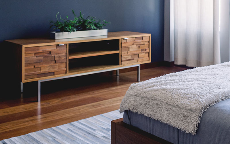 Demo CL | Javier English