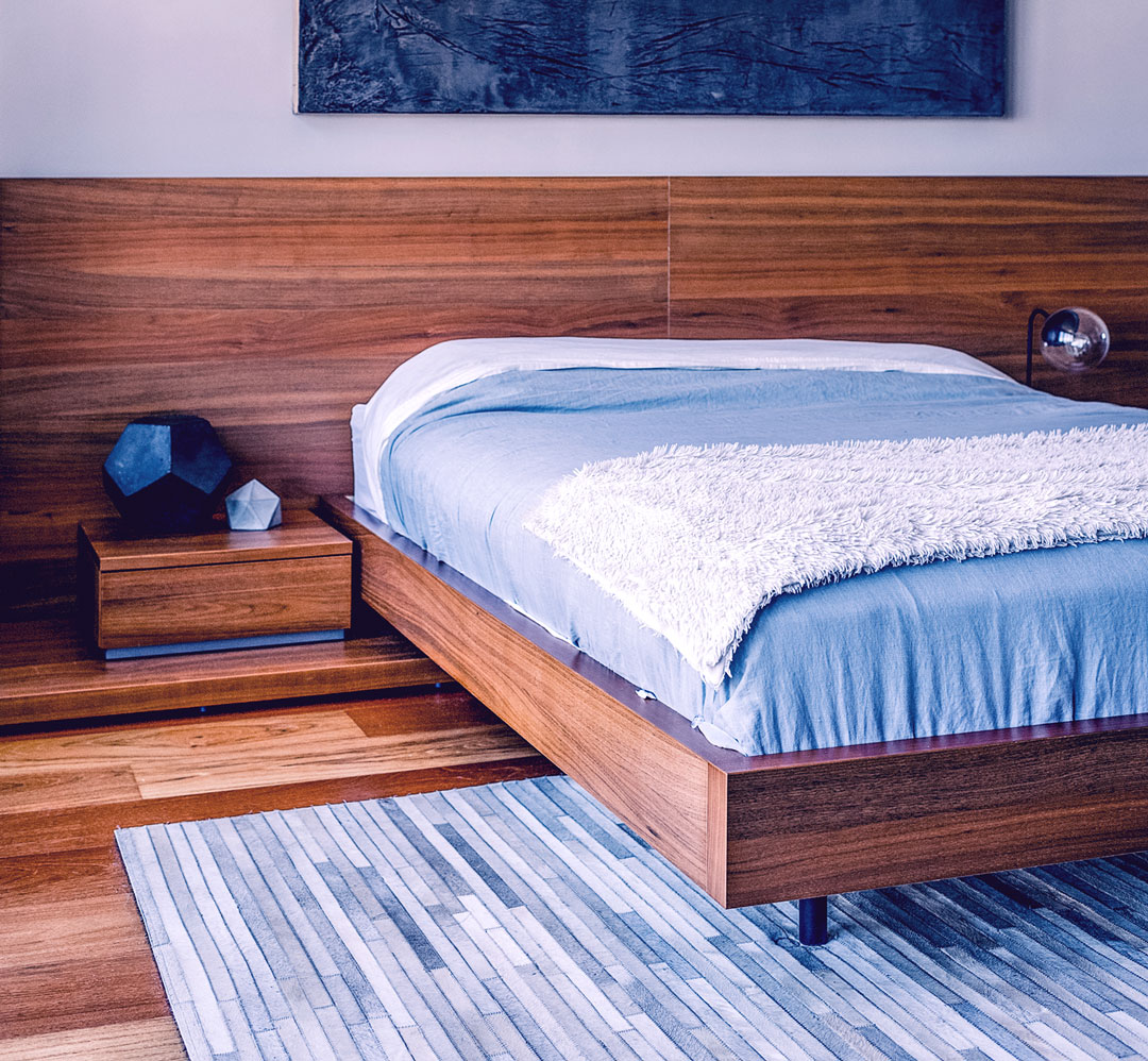 Demo CL | Javier English