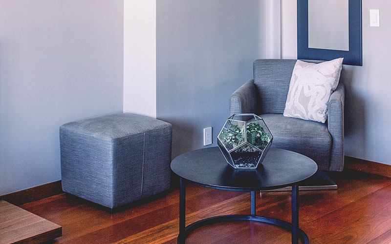 Demo CL | Javier English